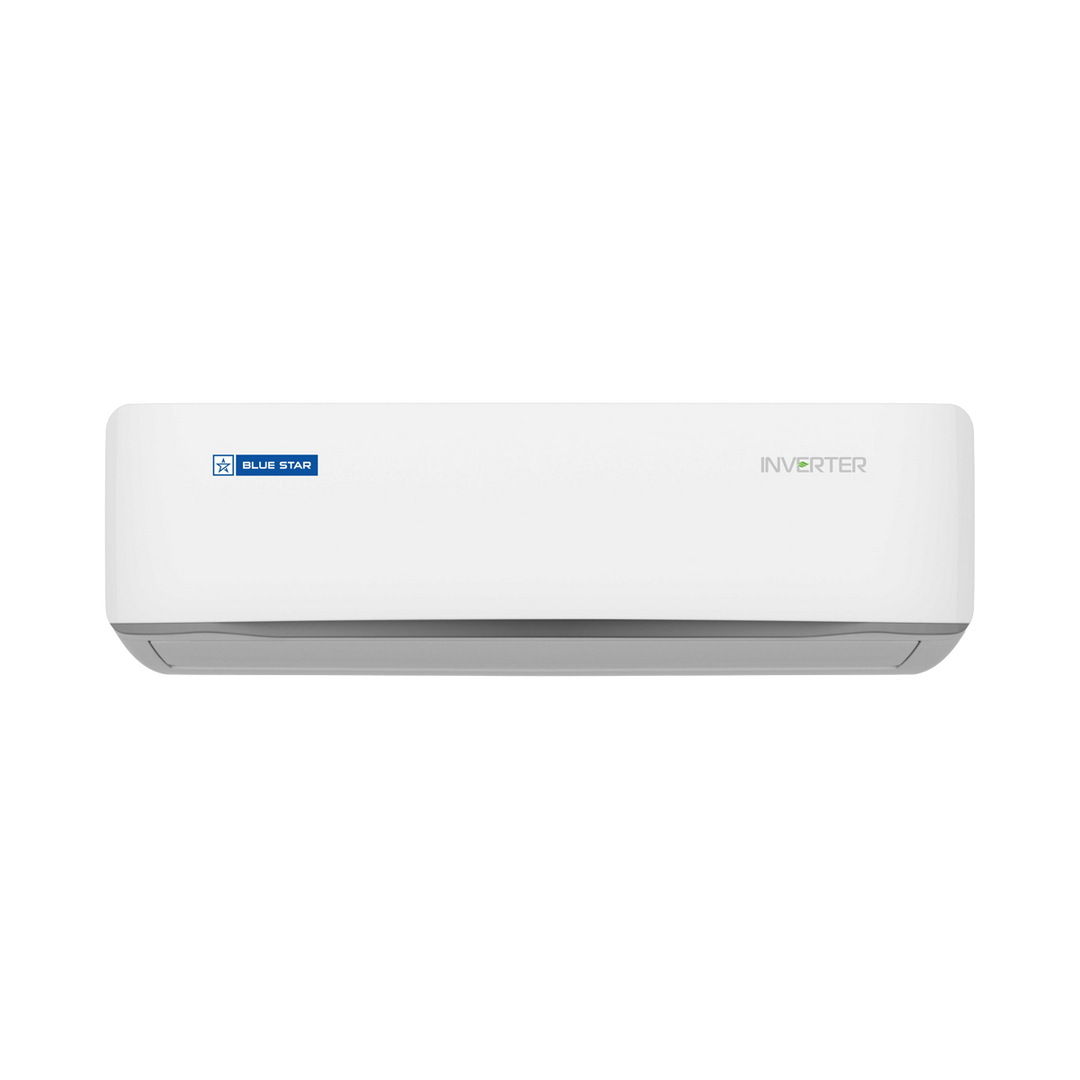 Inverter Split ACs – Blue Star