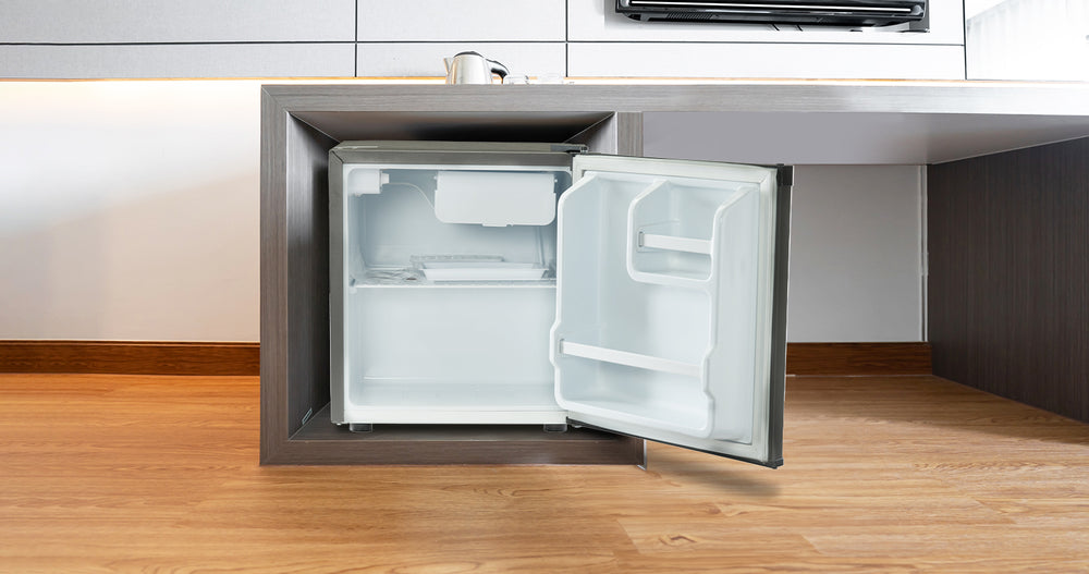MR60-GG | Mini Bar | 47 Litres | 2 Star | 2025 BEE LABEL – Blue Star