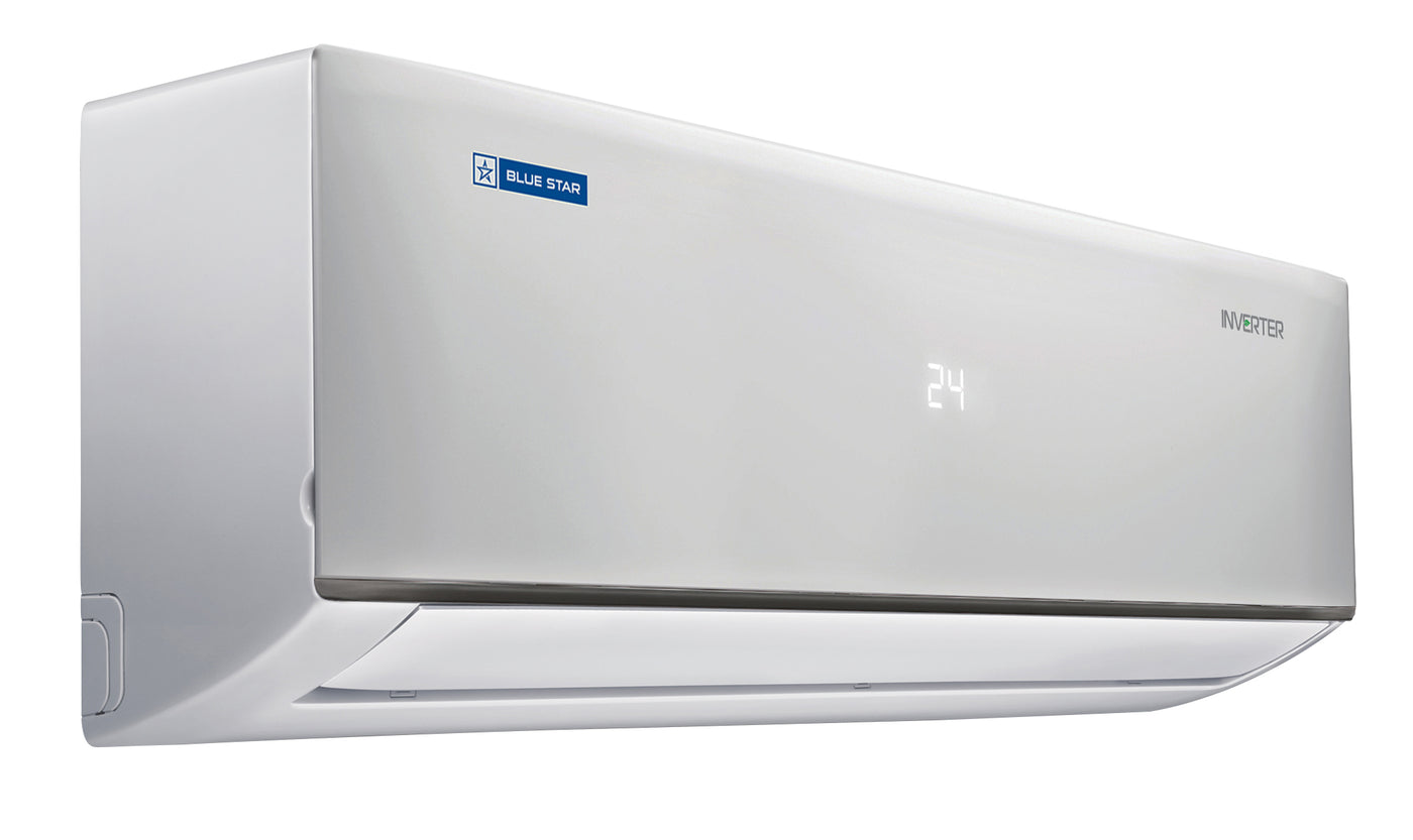 INVERTER SPLIT AC | D SERIES | 2 TON | 5 STAR – Blue Star