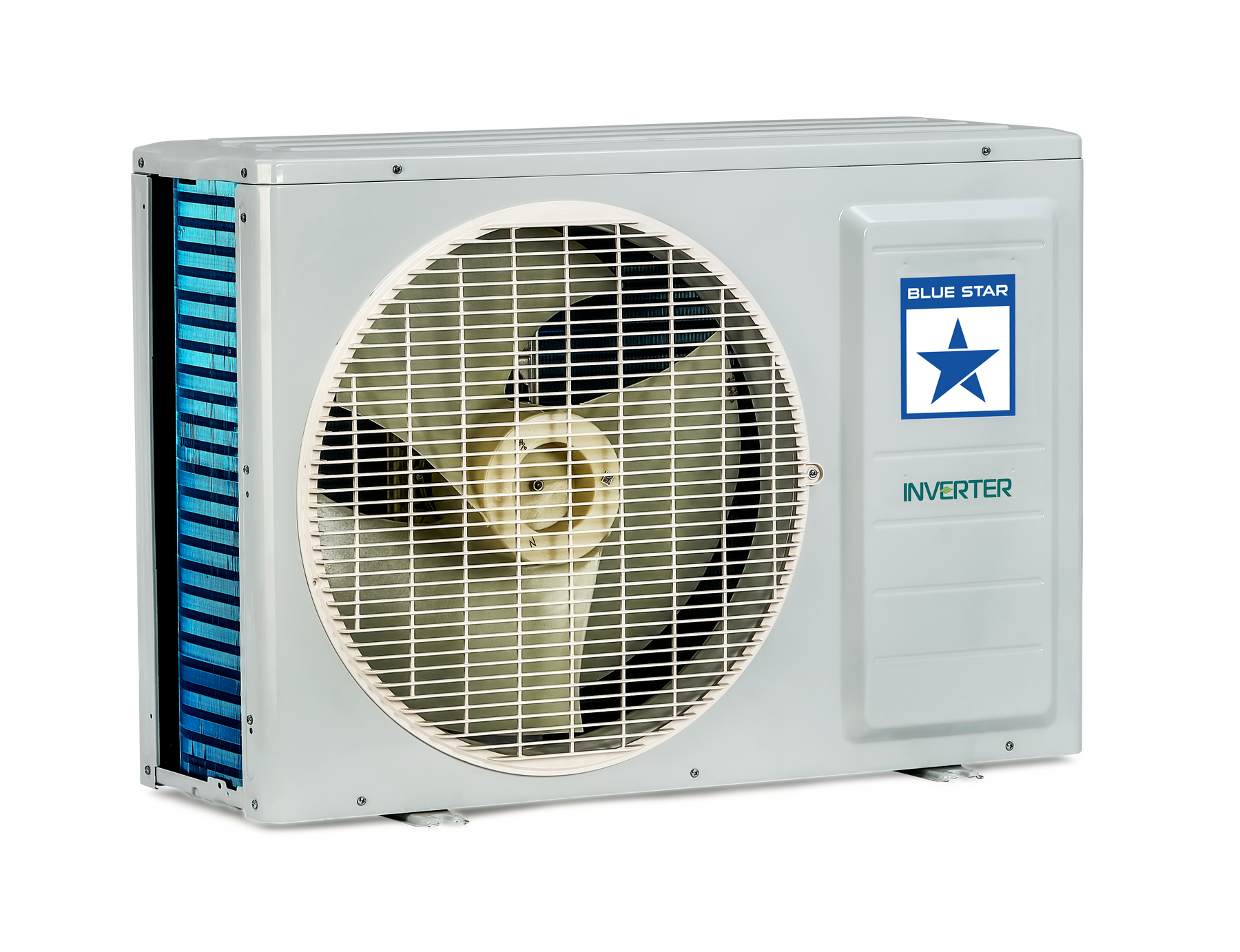 1.5 Ton Mini Split Ac Unit | Gas Furnace