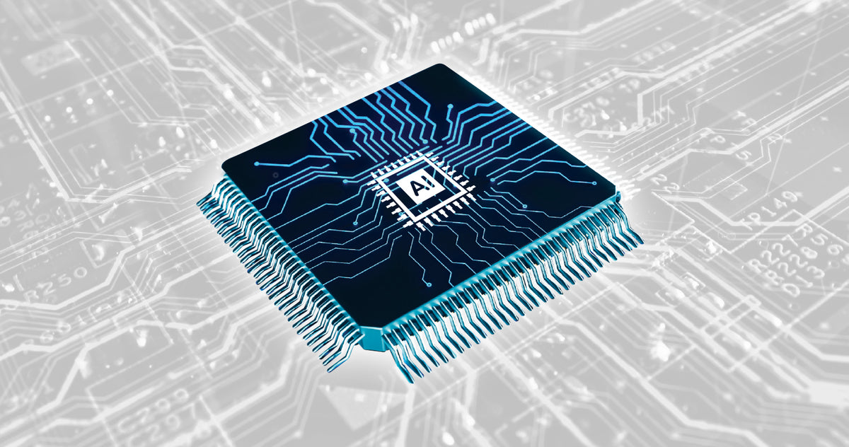 INVERTER AC | G SERIES SMART WI-FI | 1.5 TON | 3 STAR | 2025 BEE LABEL ...