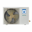 INVERTER AC | D SERIES | 1 TON | 3 STAR | 2025 BEE LABEL – Blue Star