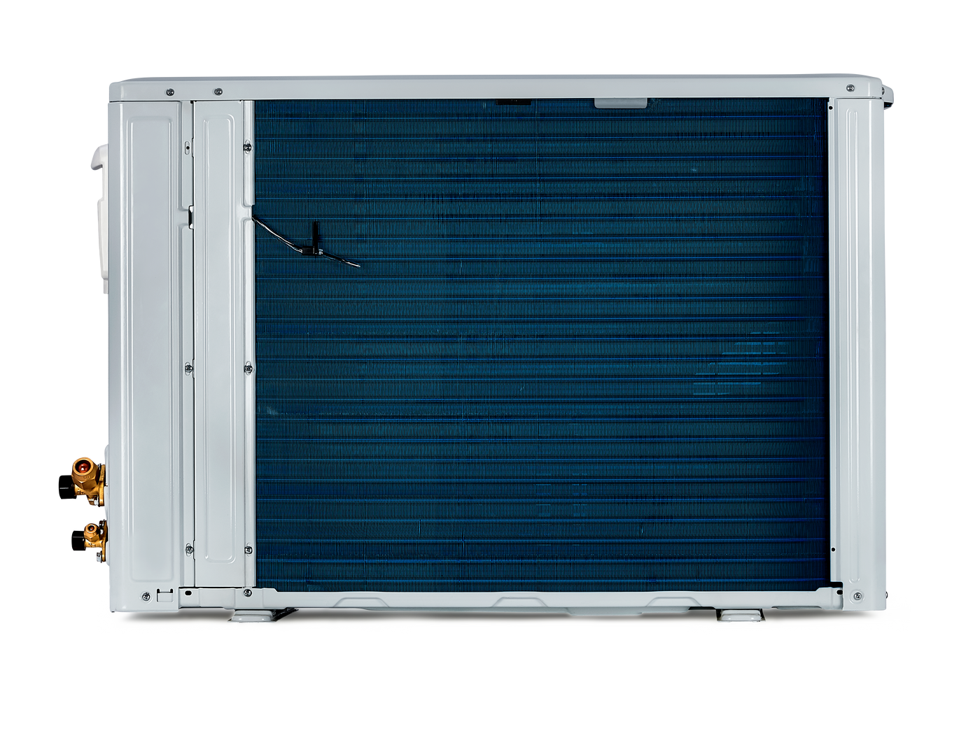 INVERTER SPLIT AC | TKU SERIES | 2 TON | 3 STAR – Blue Star