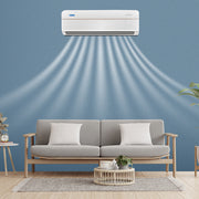 Entire Range - Air Conditioners – Blue Star