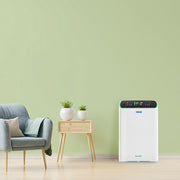 Service Escalation Matrix – Blue Star