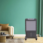 INVERTER AC | T SERIES | 1.5 TON | 5 STAR | 2026 BEE LABEL – Blue Star