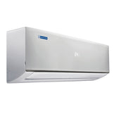 INVERTER AC | D SERIES | 1.5 TON | 3 STAR | 2026 BEE LABEL – Blue Star