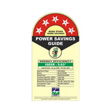 INVERTER AC | T SERIES | 1.5 TON | 5 STAR | 2026 BEE LABEL – Blue Star
