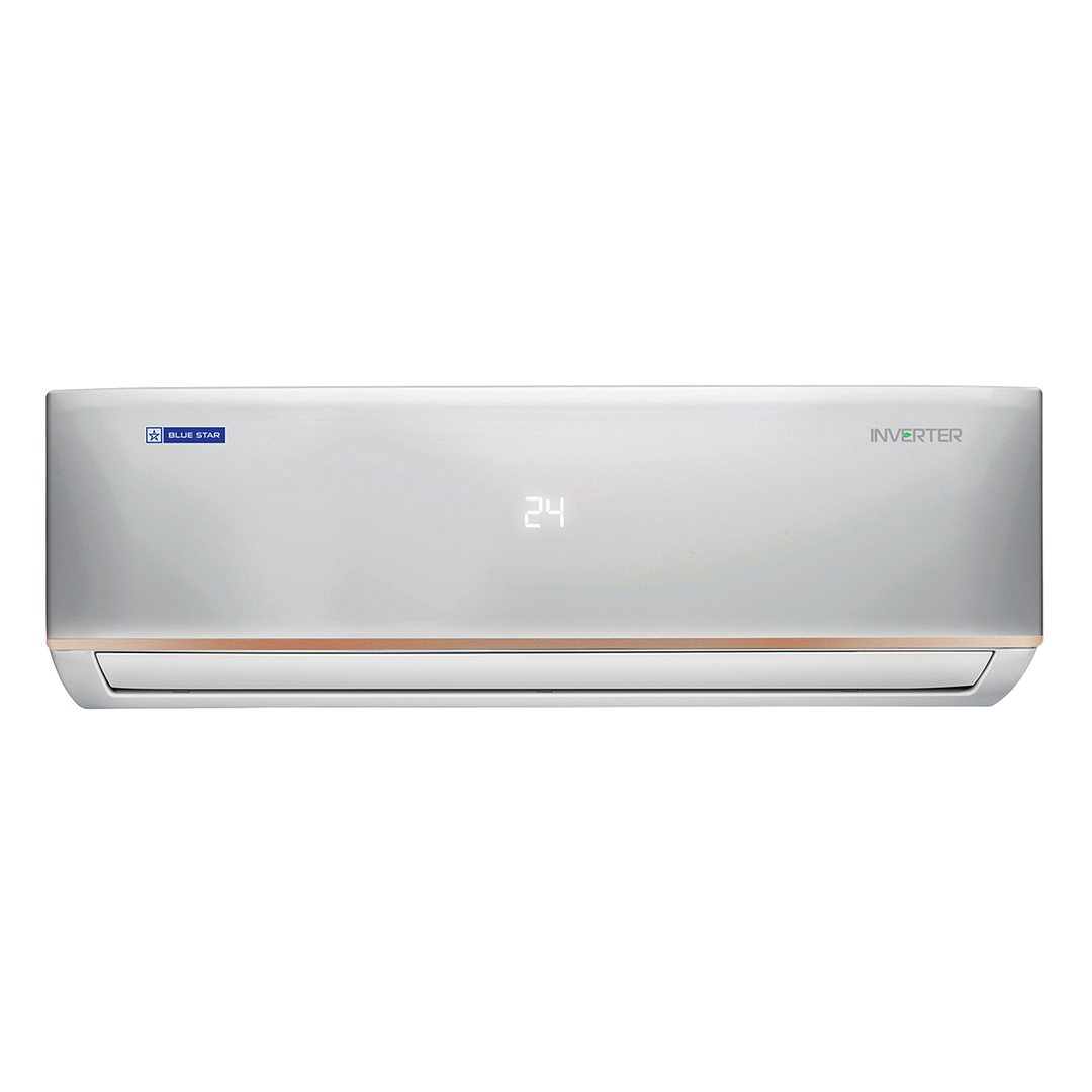 Flagship Range – Blue Star