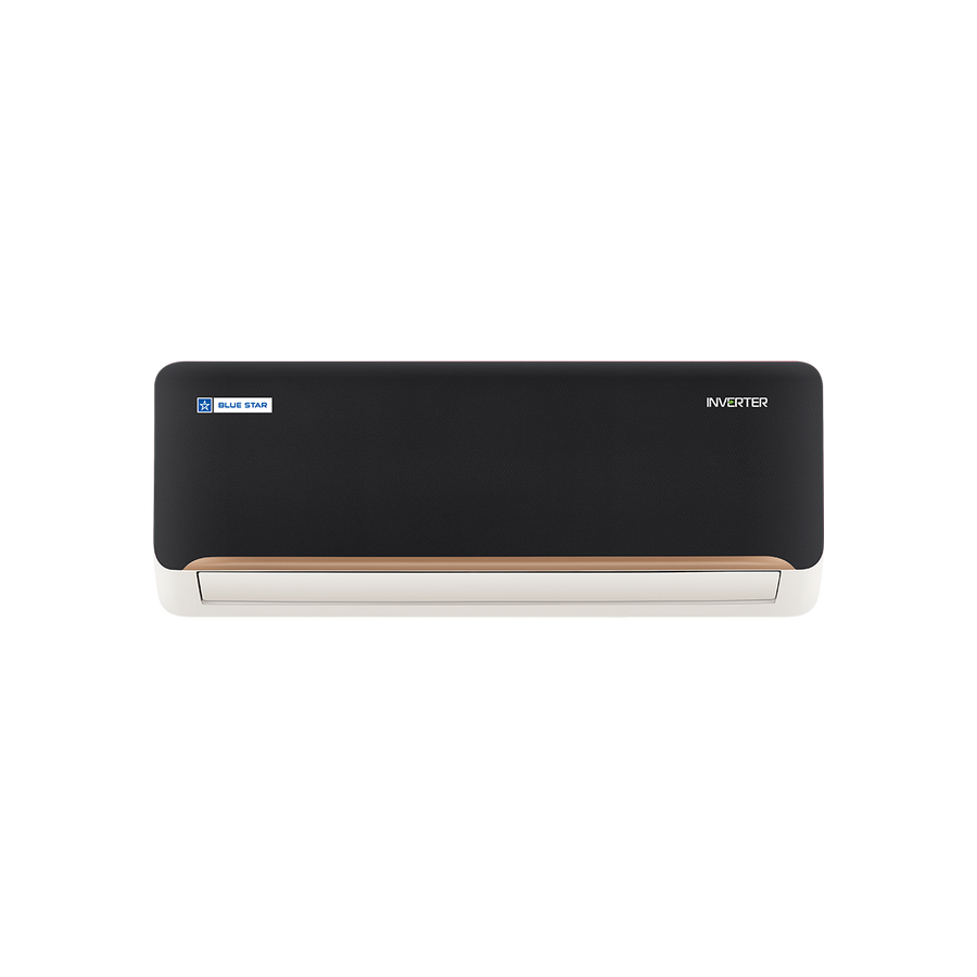 Inverter Split ACs – Blue Star