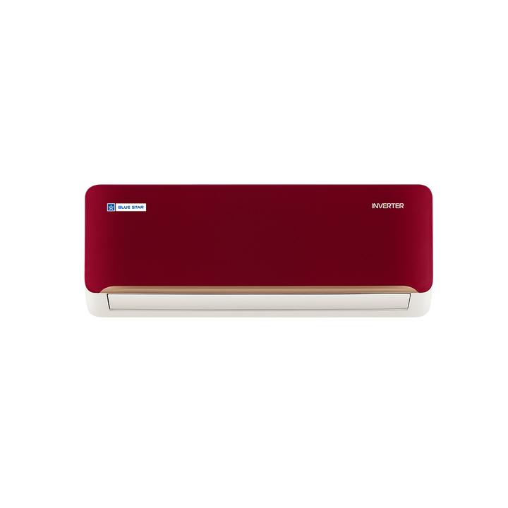 Inverter Split ACs – Blue Star