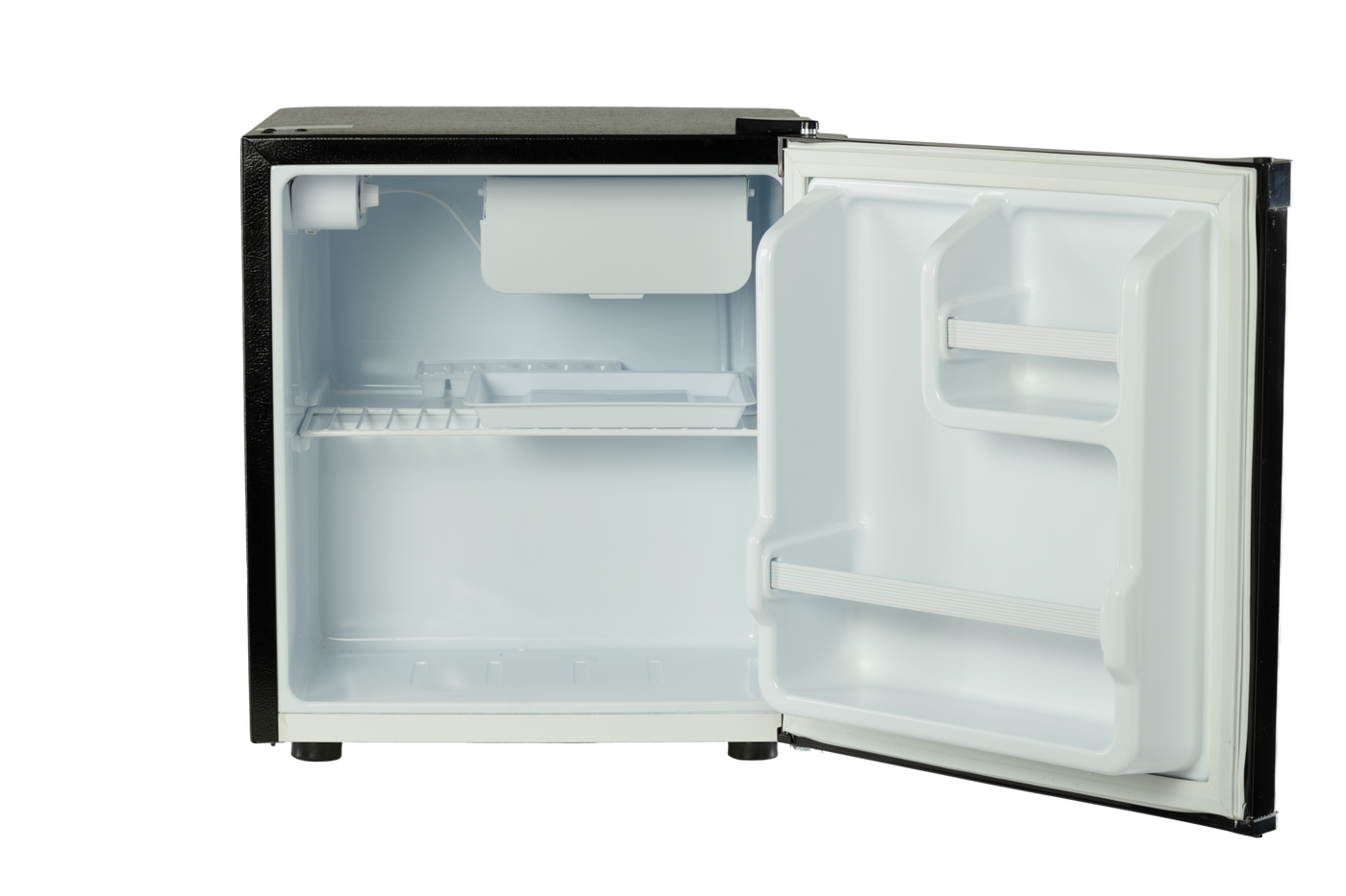 MR60-GB | Mini Bar | 47 Litres | 2 Star | 2025 BEE LABEL – Blue Star