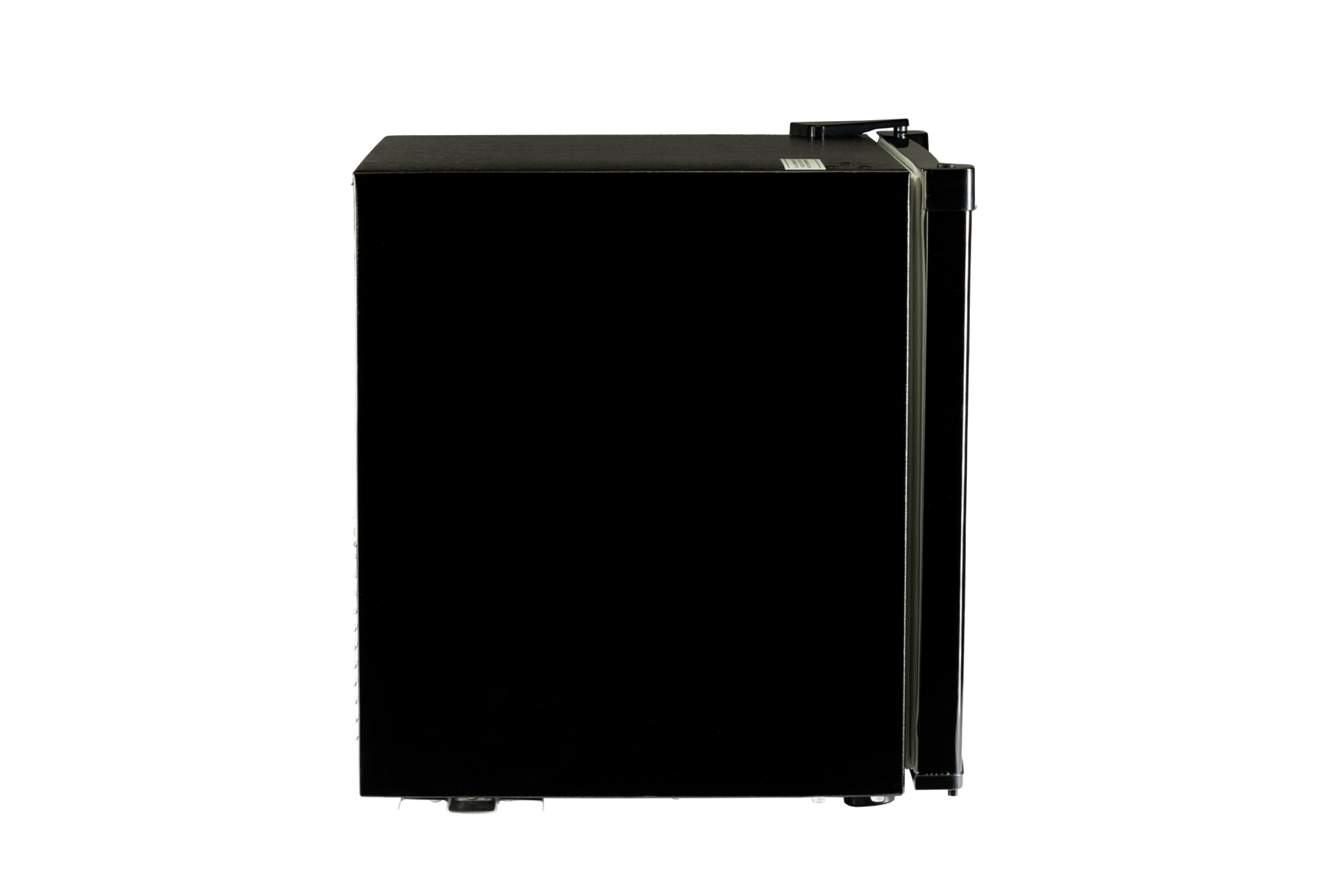 MR60-GB | Mini Bar | 47 Litres | 2 Star – Blue Star