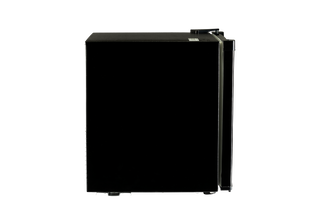 MR60-GB | Mini Bar | 47 Litres | 2 Star – Blue Star