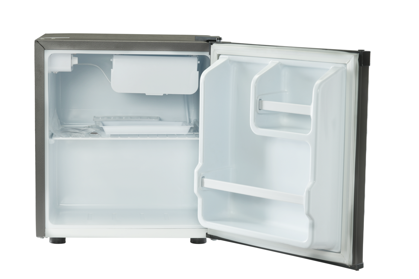 MR60-GG | Mini Bar | 47 Litres | 2 Star | 2025 BEE LABEL – Blue Star