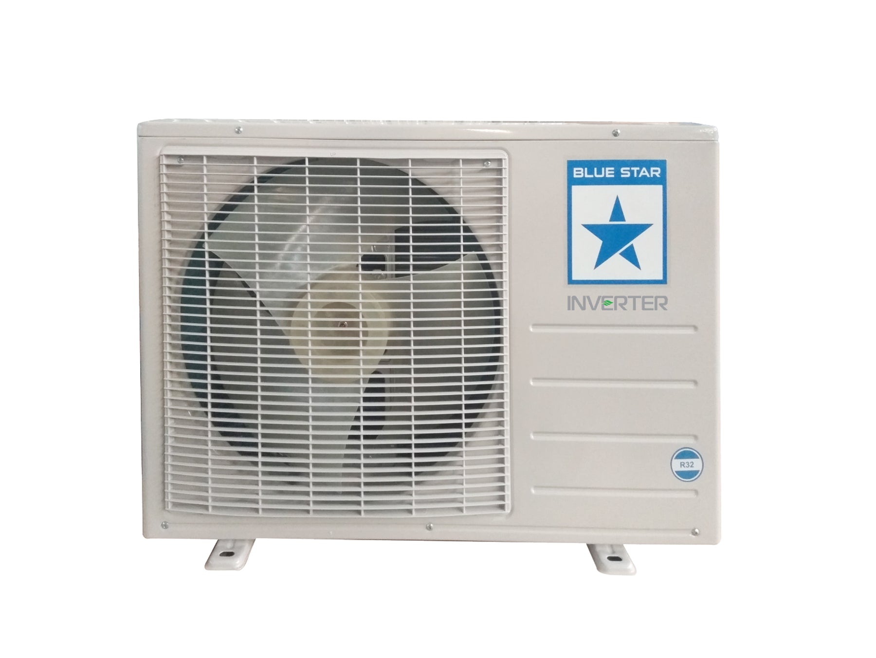 INVERTER AC | D SERIES | 2 TON | 5 STAR | 2025 BEE LABEL – Blue Star