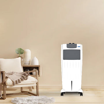 standard-installation – Blue Star