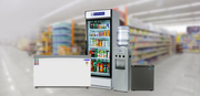 INVERTER WINDOW AC | L SERIES | 1.5 TON | 5 STAR | 2025 BEE LABEL ...