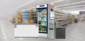 Dealer Locator – Blue Star