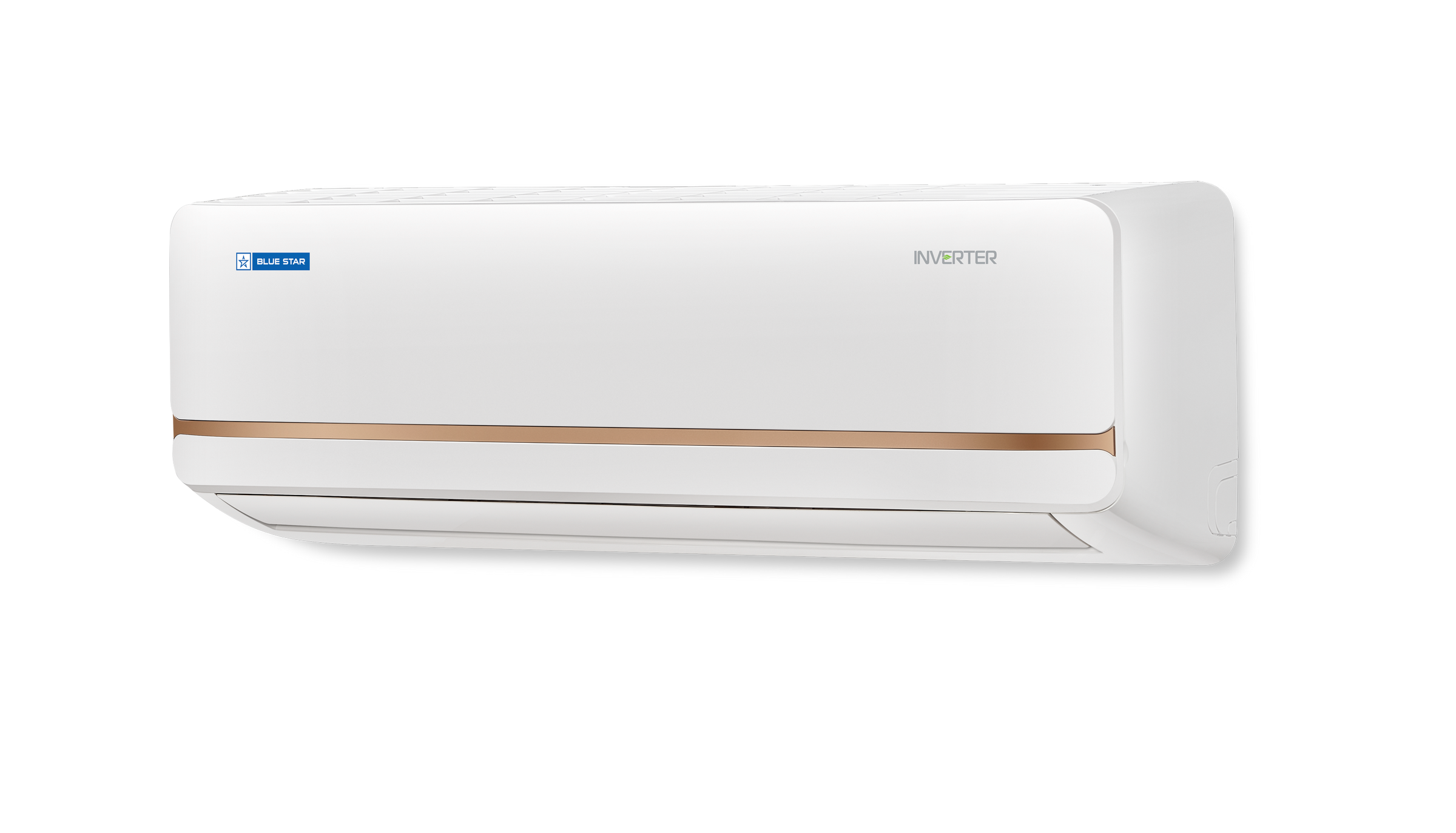 INVERTER SPLIT AC | TKU SERIES | 2 TON | 3 STAR – Blue Star