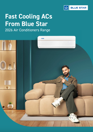 Brochures – Blue Star