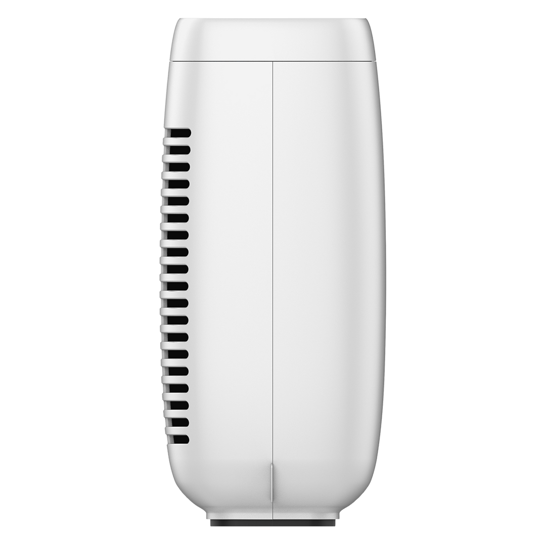 Entire Range - Air Purifiers – Blue Star