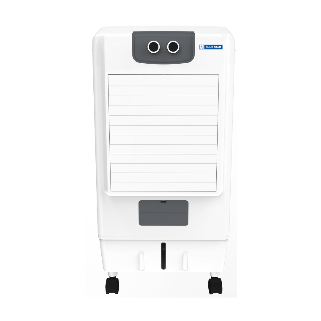 Air Coolers – Blue Star