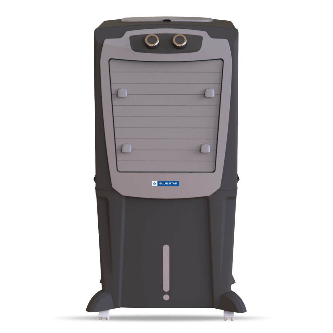 Air Coolers – Blue Star