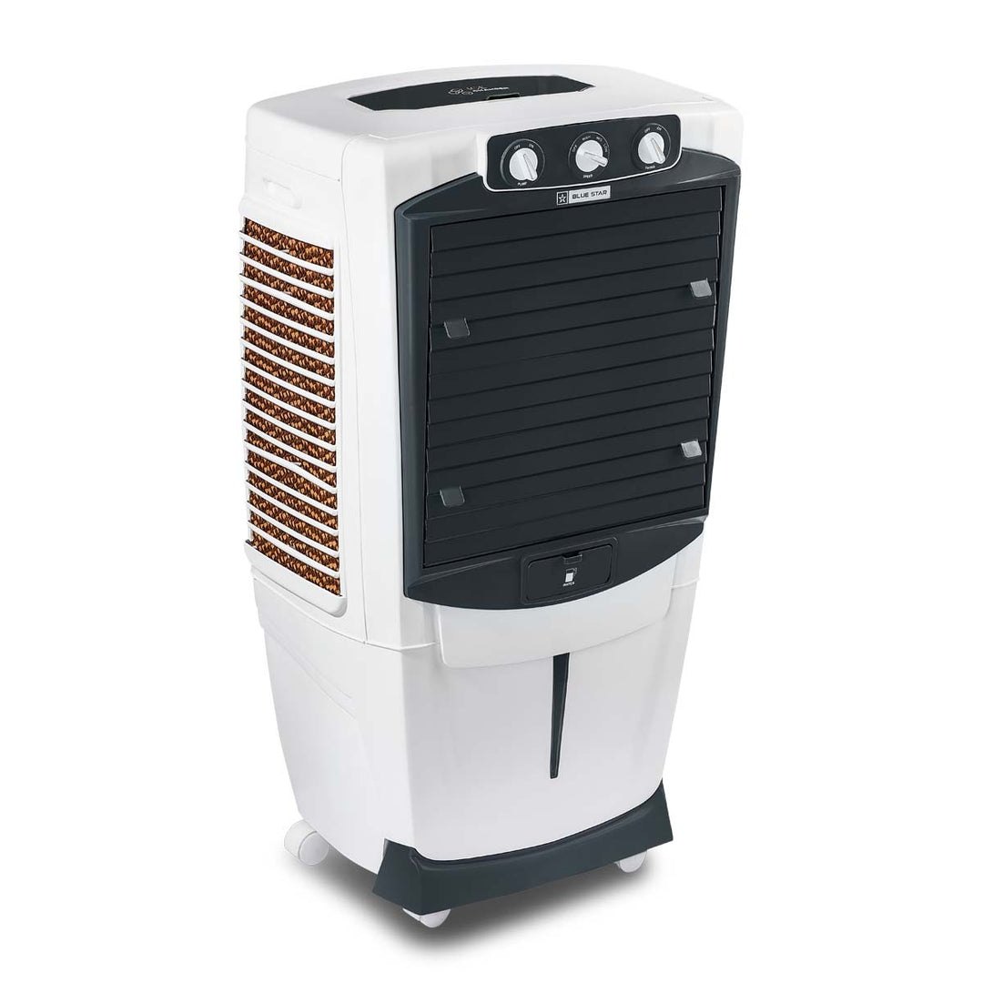 Entire Range - Air Coolers – Blue Star