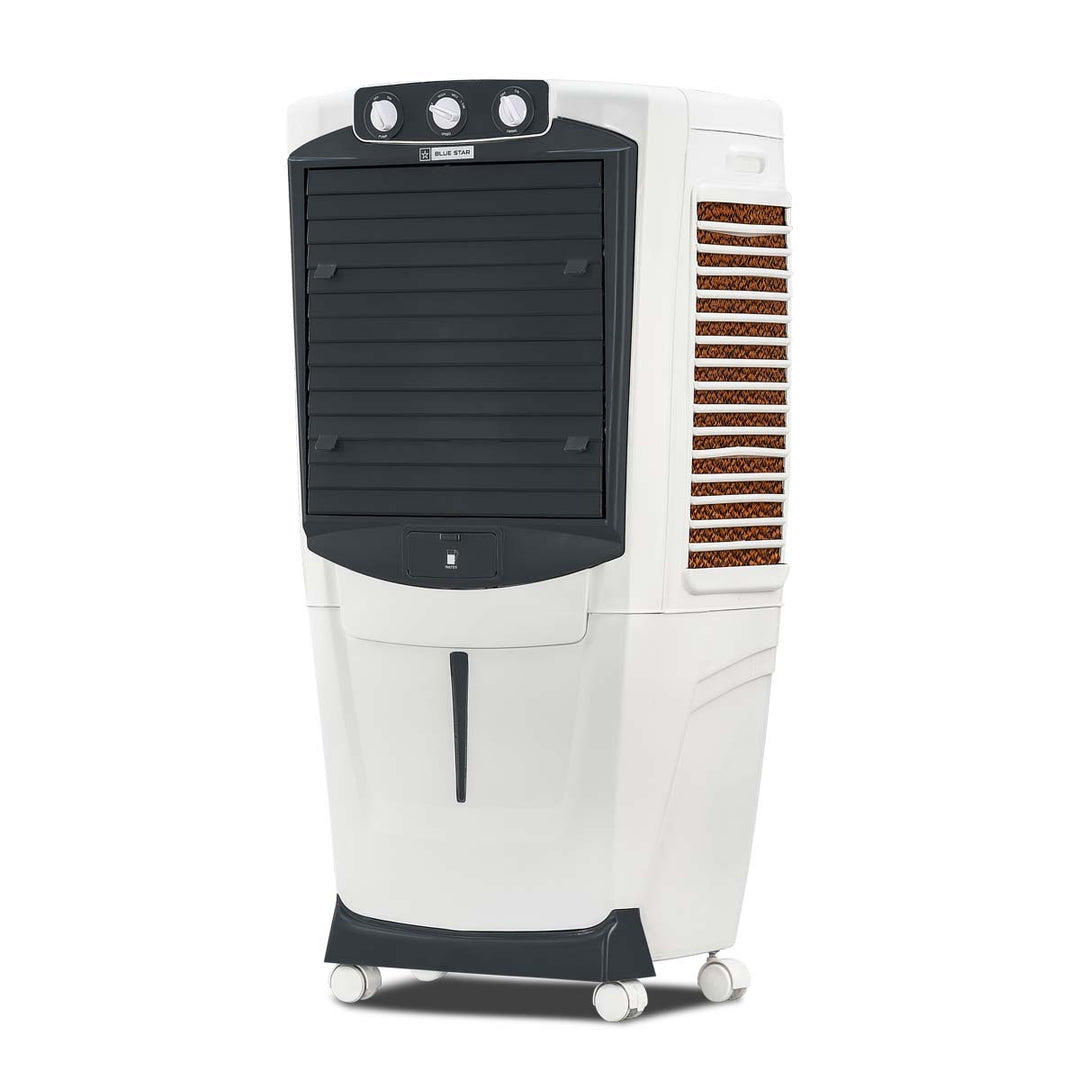 Entire Range - Air Coolers – Blue Star