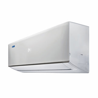 FIXED SPEED AC | D SERIES | 2 TON | 3 STAR – Blue Star