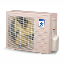 FIXED SPEED AC | D SERIES | 2 TON | 3 STAR – Blue Star