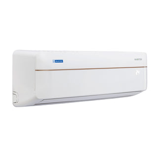 INVERTER AC | V SMART WI-FI SERIES | 1.5 TON | 3 STAR | 2025 BEE LABEL ...