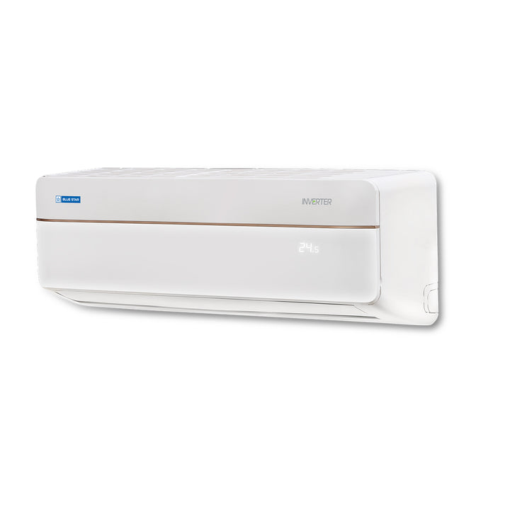 Entire Range - Air Conditioners – Blue Star