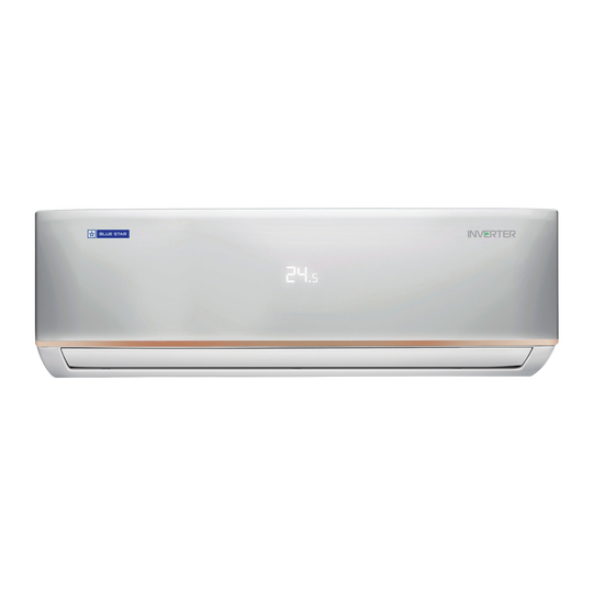Entire Range - Air Conditioners – Blue Star