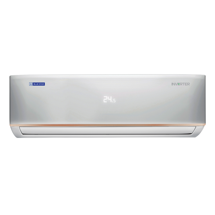 Flagship Range – Blue Star