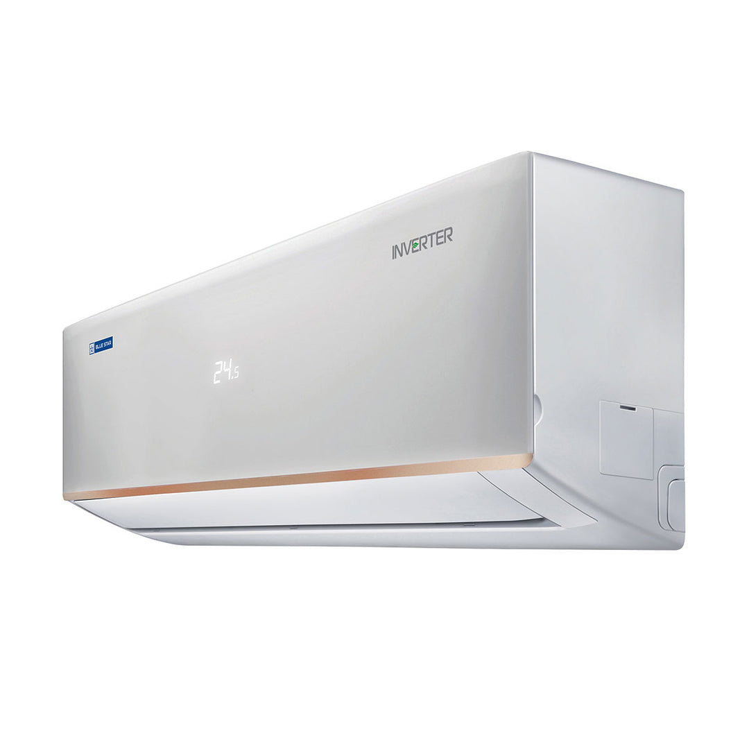 Entire Range - Air Conditioners – Blue Star