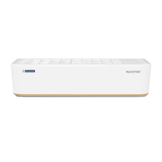 Entire Range - Air Conditioners – Blue Star